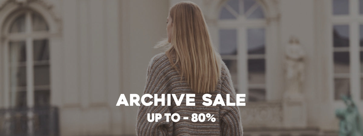 Shopping Event Vip Online Store